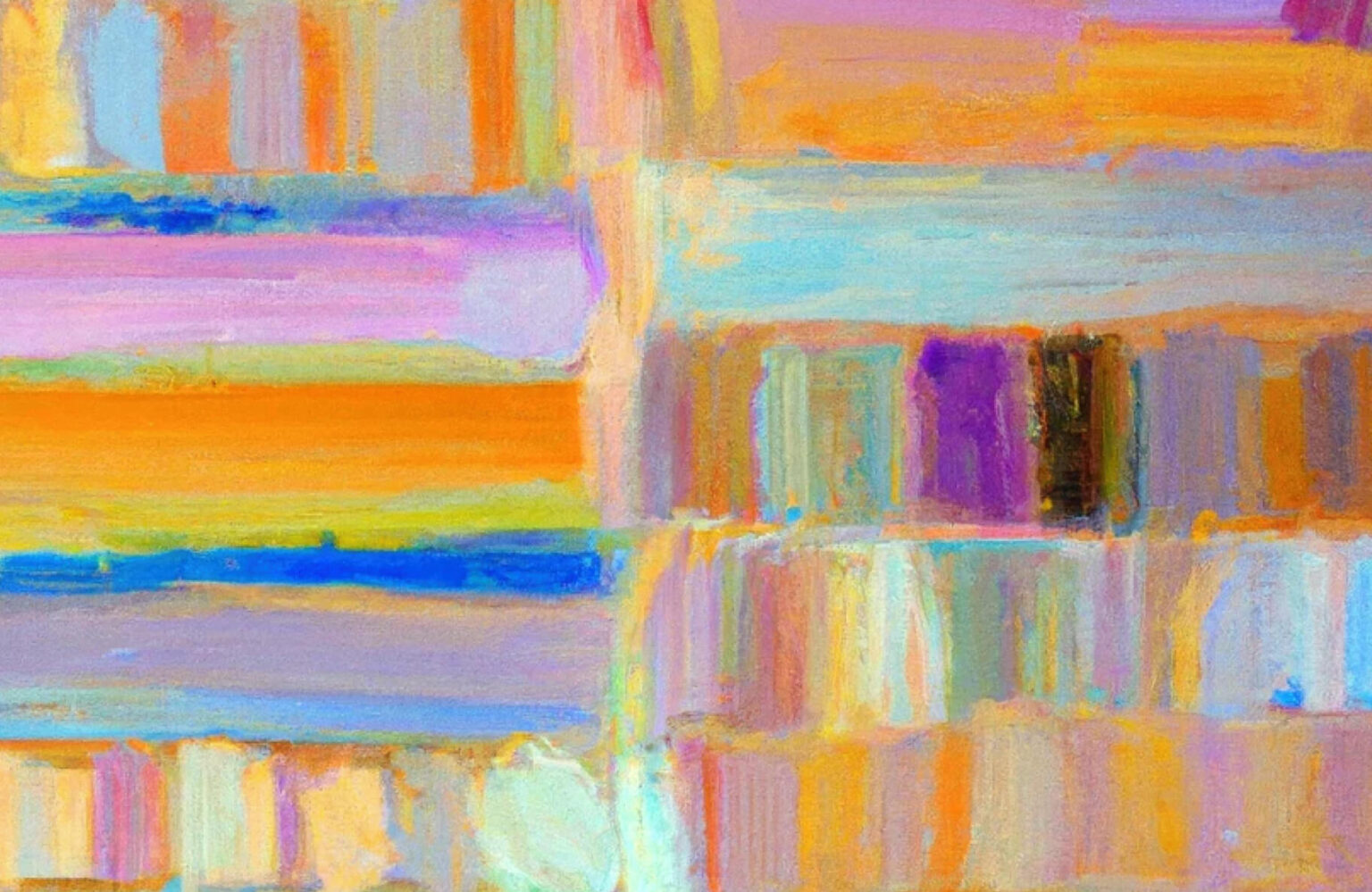 Distyl AI | Scaling AI for the World’s Largest Enterprises Distyl AI