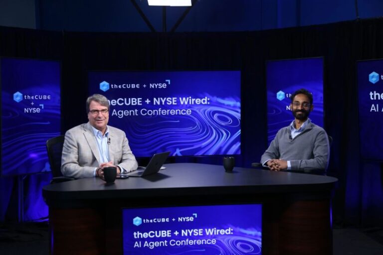 Distyl AI | Scaling AI for the World’s Largest Enterprises Distyl AI