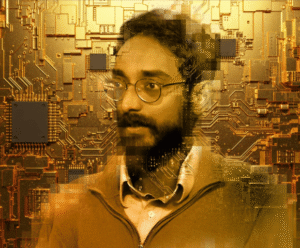 Distyl AI | Rearchitecting Entire Industries for Frontier Technologies ...